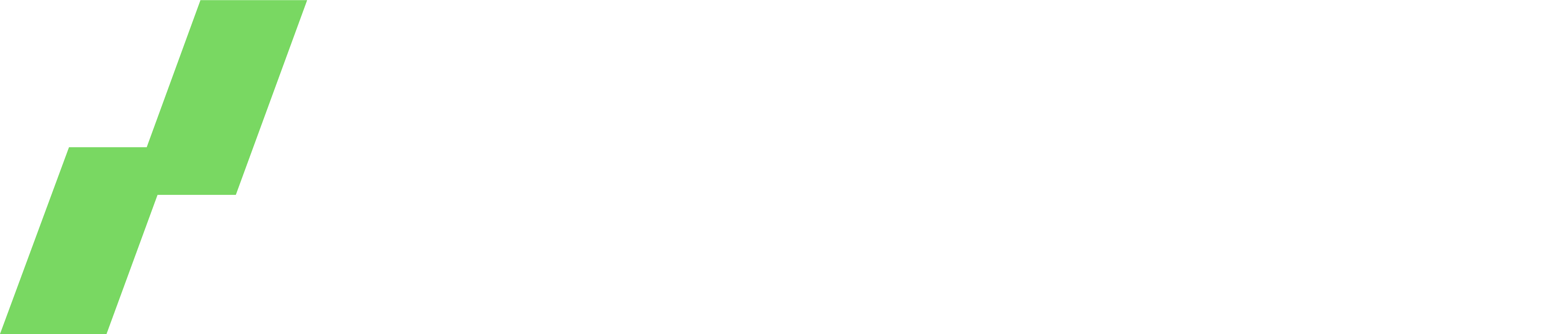 PDAX-Logo-light.png – PDAX Remit